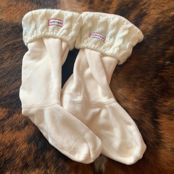 Hunter | Accessories | Hunter Boot Original 6 Stitch Boot Insert | Poshmark